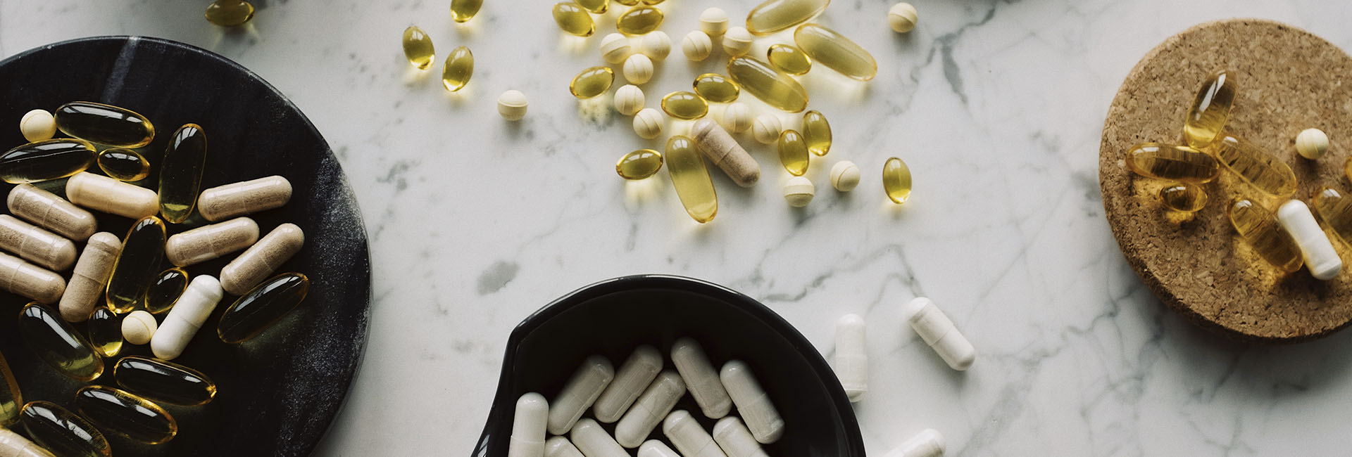 Greencross – Export Private Limited