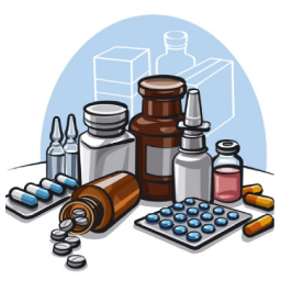 Greencross – Export Private Limited