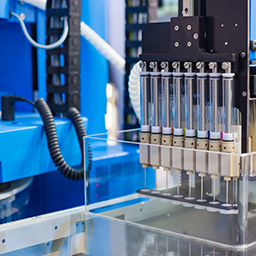 Greencross – Export Private Limited