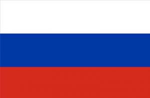 Greencross – Export Private Limited